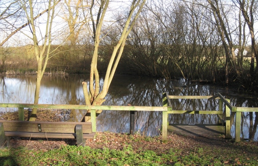 Eight Ash Green Village Website – Useful Information & News